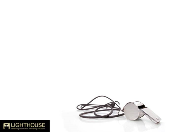 ResicumInternationalLLC